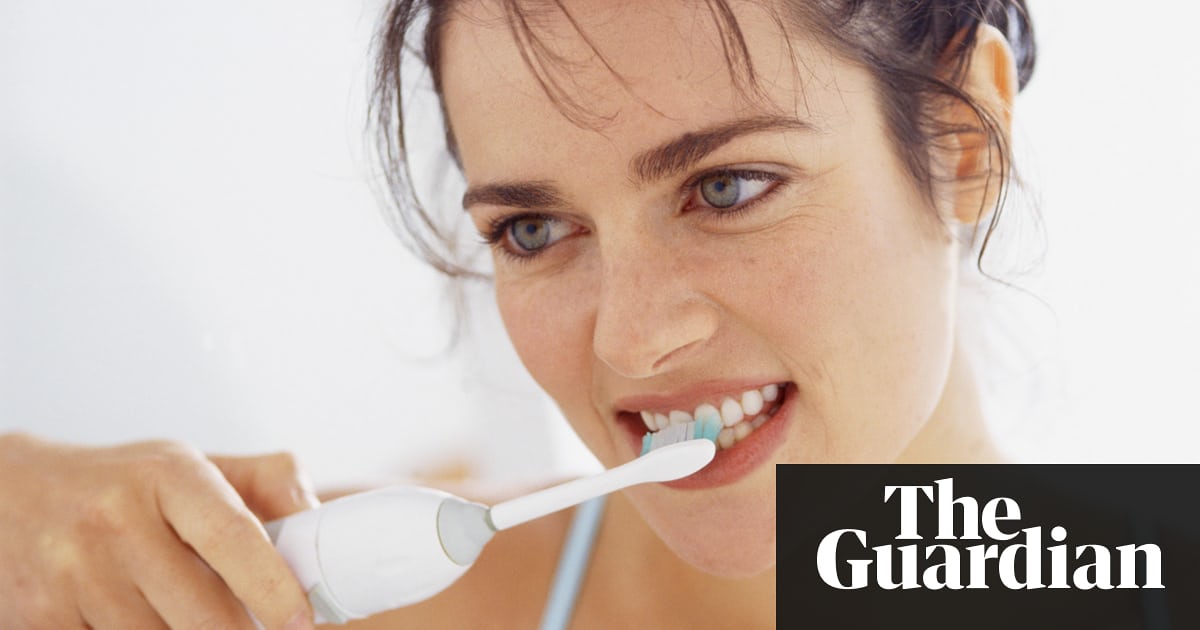 Nighttime Tips for Improving Your Oral Health - Smile Delivery Online