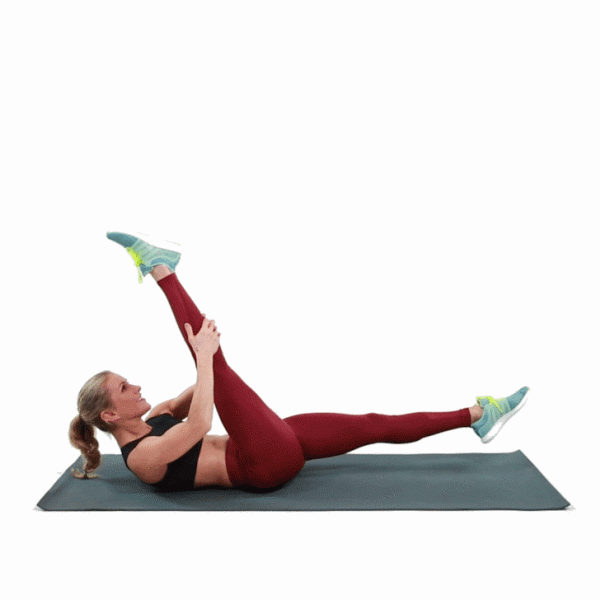 How to Get Rid of Belly Fat – Follow Simple Tips - Smile Delivery Online